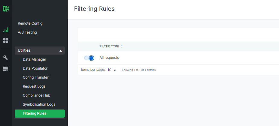 Getting Started with SDKs – Countly